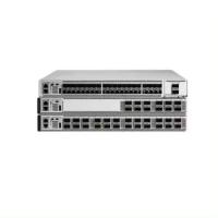 China Transform Your Network Performance with C9500-16X-A 16 Ports 10/100/1000Mbps Switch for sale