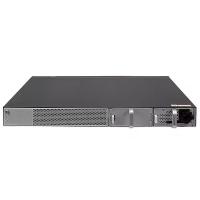 China CloudEngine S5735-L48P4X-A1 48-Port Gigabit PoE Switch 176 Gbit/s 1U for sale