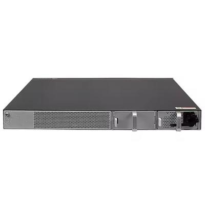 China CloudEngine S5735-L48P4X-A1 48-Port Gigabit PoE Switch 176 Gbit/s 1U for sale