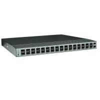China CloudEngine S5735-L48P4X-A1 48-Port Gigabit PoE Switch 176 Gbit/s 1U for sale