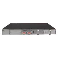 China CloudEngine S5735-L48P4X-A1 48-Port Gigabit PoE Switch 176 Gbit/s 1U for sale
