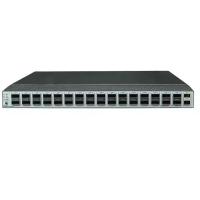 China CloudEngine S5735-L48P4X-A1 48-Port Gigabit PoE Switch 176 Gbit/s 1U for sale