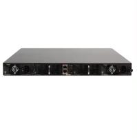 China CloudEngine S5735-L48P4X-A1 48-Port Gigabit PoE Switch 176 Gbit/s 1U for sale