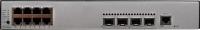 China Stackable and SNMP Enabled CloudEngine S5735-L8T4X-A1 8-Port Ethernet Switch with QoS for sale