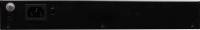 China Stackable and SNMP Enabled CloudEngine S5735-L8T4X-A1 8-Port Ethernet Switch with QoS for sale