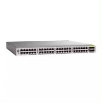 China Cisco C9300X-24Y-A 24-Port PoE Network Advantage Switch 128G 10/100/1000Mbps for sale