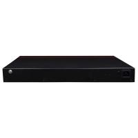 China 48 Port PoE Network Switch S5735S-L48P4X-A1 432Gbps Switching Capacity Private Mold for sale