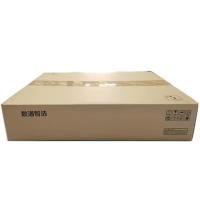 China 48 Port PoE Network Switch S5735S-L48P4X-A1 432Gbps Switching Capacity Private Mold for sale