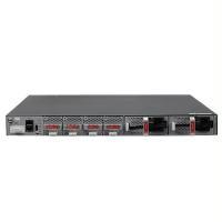 China 24-Port 10 Gigabit Managed SFP Switch S6730-H24X6C 2.56Tbps for Campus Core Network for sale