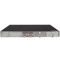 China S5731-S48T4X Network Switch 48 Ports 10/100/1000BASE-T 4x10GE SFP 672Gbps Stackable VLAN for sale