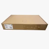 China S5731-S48T4X Network Switch 48 Ports 10/100/1000BASE-T 4x10GE SFP 672Gbps Stackable VLAN for sale