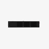 China Private Mold 24-Port PoE Ethernet Switch S5735-L24P4S-A1 56Gbps 4x1G SFP Uplinks for sale