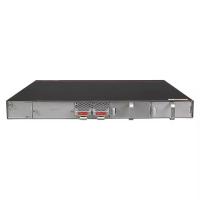 China Private Mold 24-Port PoE Ethernet Switch S5735-L24P4S-A1 56Gbps 4x1G SFP Uplinks for sale