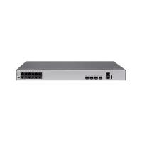 China S5735-L12T4S-A Networking Switch Switch with LACP Function and 32 Gbps/336 Gbps Capacity for sale