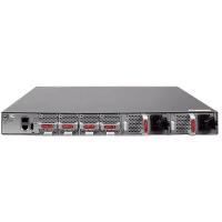China CloudEngine 6866-48S8CQ-P Network Switch 48x25GE SFP28 8x100GE QSFP28 8Tbps for sale