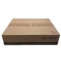 China CloudEngine CE6863E-48S6CQ Data Center Switch 48x10/25GE SFP28 6x40/100GE QSFP28 3.6Tbps for sale
