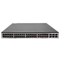 China CloudEngine 6881H-48T6CQ 48-Port 10/100/1000Mbps Managed Network Switch 598Gbps for sale