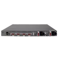 China CloudEngine 6881H-48T6CQ 48-Port 10/100/1000Mbps Managed Network Switch 598Gbps for sale