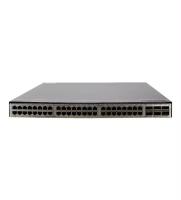 China CloudEngine CE6881H-48S6CQ Data Center Switch with 48x10G SFP+ and 6x100G QSFP28 Ports, 2.16Tbps Capacity for sale