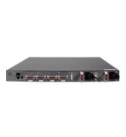 China CloudEngine CE6881H-48S6CQ Data Center Switch with 48x10G SFP+ and 6x100G QSFP28 Ports, 2.16Tbps Capacity for sale