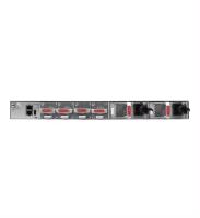 China CloudEngine CE6881H-48S6CQ Data Center Switch with 48x10G SFP+ and 6x100G QSFP28 Ports, 2.16Tbps Capacity for sale