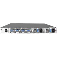 China CloudEngine 6881-48S6CQ Network Switch with 48 Ports 10GE SFP+ and 6 Ports 40/100GE QSFP28 for sale