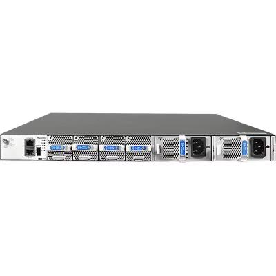 China CloudEngine 6881-48S6CQ Network Switch with 48 Ports 10GE SFP+ and 6 Ports 40/100GE QSFP28 for sale