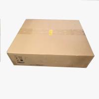China CloudEngine 6881-48S6CQ Network Switch with 48 Ports 10GE SFP+ and 6 Ports 40/100GE QSFP28 for sale