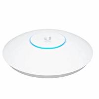 China U6 Enterprise WiFi 6E AP Router with Industrial 32bits CPU and WPA2 Encryption for sale