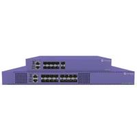 China X440-G2-48t-10GE4 Ethernet Network Switch 48 Ports and LACP Function for Performance for sale
