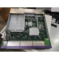 China X440-G2-48t-10GE4 Ethernet Network Switch 48 Ports and LACP Function for Performance for sale