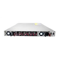 China 32 Port QSFP Network Access Switch 250G Switching Capacity for Data Transmission for sale
