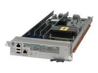 China 32 Port QSFP Network Access Switch 250G Switching Capacity for Data Transmission for sale