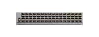 China Cisco N9K-C9364C 64-Port 40/100G QSFP28 Network Switch with 250G Capacity and 32GB Memory for sale