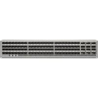 China Cisco N9K-C93360YC-FX2 9300 Series 96 Port 1/10/25G Switch with 12x100G MACsec for sale