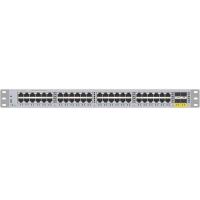 China N9K-C93240YC-FX2 9300 Network Switch 48x 10/25G SFP 12x 100G QSFP28 250Gbps for sale