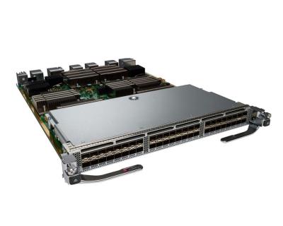 China Private Mold 10GE Data Access Network Switch with 48 Ports and High Transmission Rate for sale