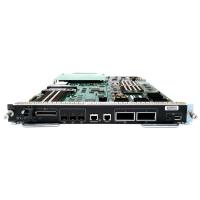 China Cisco VS-S2T-10G-XL 250G Switch Capacity 6500 Sup 2T 2x10GbE 3x1GbE MSFC5 PFC4XL Network Switch for sale