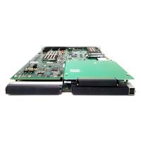 China Cisco VS-S2T-10G-XL 250G Switch Capacity 6500 Sup 2T 2x10GbE 3x1GbE MSFC5 PFC4XL Network Switch for sale