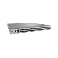 China Private Mold C9500 16 Port 10Gig Gigabit Switch 250G Switch Capacity 40 Ports Rack Mountable for sale