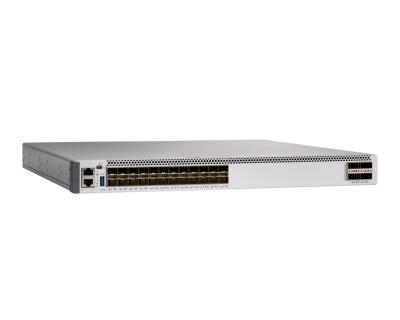China C9500-24Y4C-E 24 Port 10/25G and 4 Port 40/100G Essential Switch with VLAN Support for sale