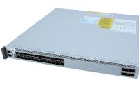 China C9500-24Y4C-E 24 Port 10/25G and 4 Port 40/100G Essential Switch with VLAN Support for sale