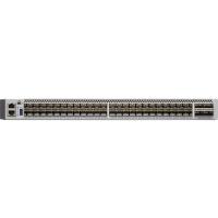 China C9500-24Y4C-E 24 Port 10/25G and 4 Port 40/100G Essential Switch with VLAN Support for sale