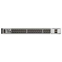 China C9500 Series 40 Port 10 Gig Network Essentials Managed Switch with Private Mold Yes for sale