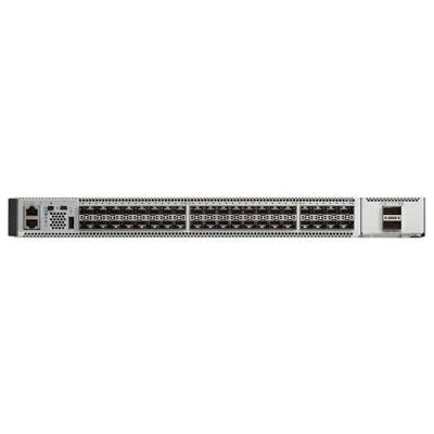 China C9500 Series 40 Port 10 Gig Network Essentials Managed Switch with Private Mold Yes for sale