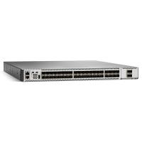 China C9500 Series 40 Port 10 Gig Network Essentials Managed Switch with Private Mold Yes for sale