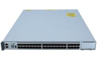 China C9500 Series 40 Port 10 Gig Network Essentials Managed Switch with Private Mold Yes for sale