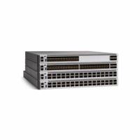 China C9500 Series 40 Port 10 Gig Network Essentials Managed Switch with Private Mold Yes for sale
