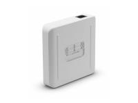 China Experience Seamless Connectivity with USW-LITE-16-POE Network Switches and LACP Function for sale