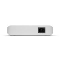 China Experience Seamless Connectivity with USW-LITE-16-POE Network Switches and LACP Function for sale